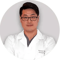 Our Team of Expert Doctors in NJ| Complete Medical Wellness