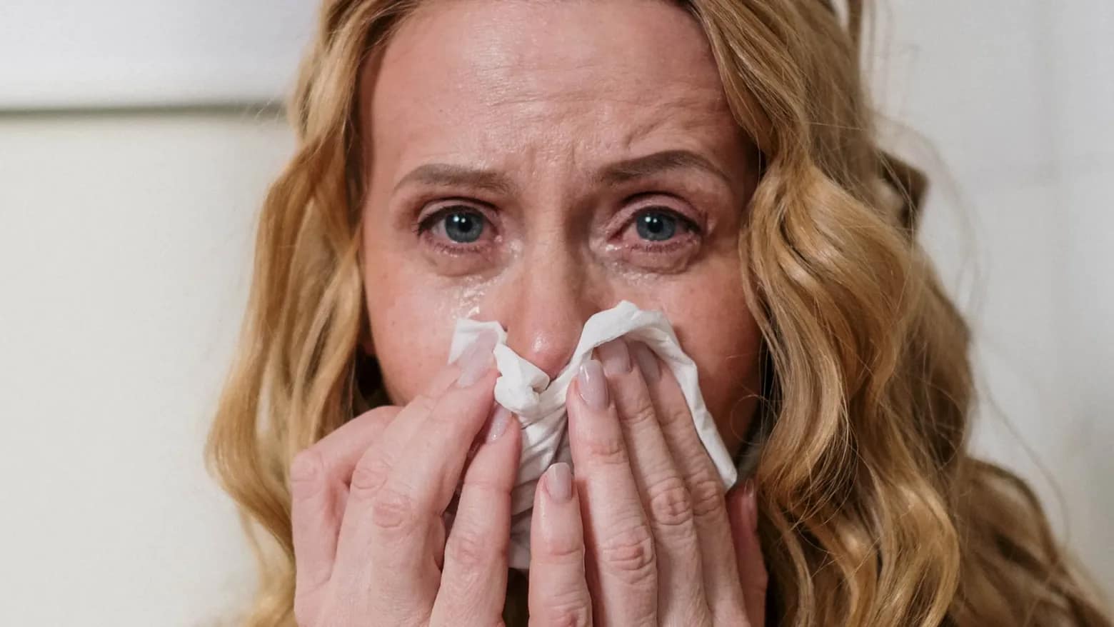 Winter Allergies Causes, Symptoms & Treatments | CMW